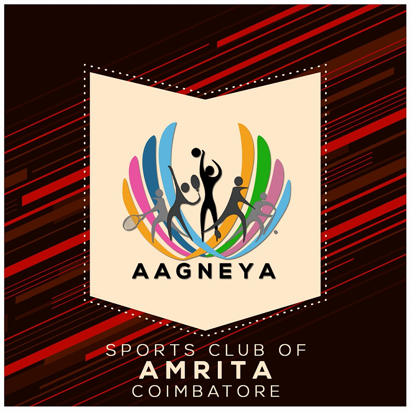 Aagneya Aagneya