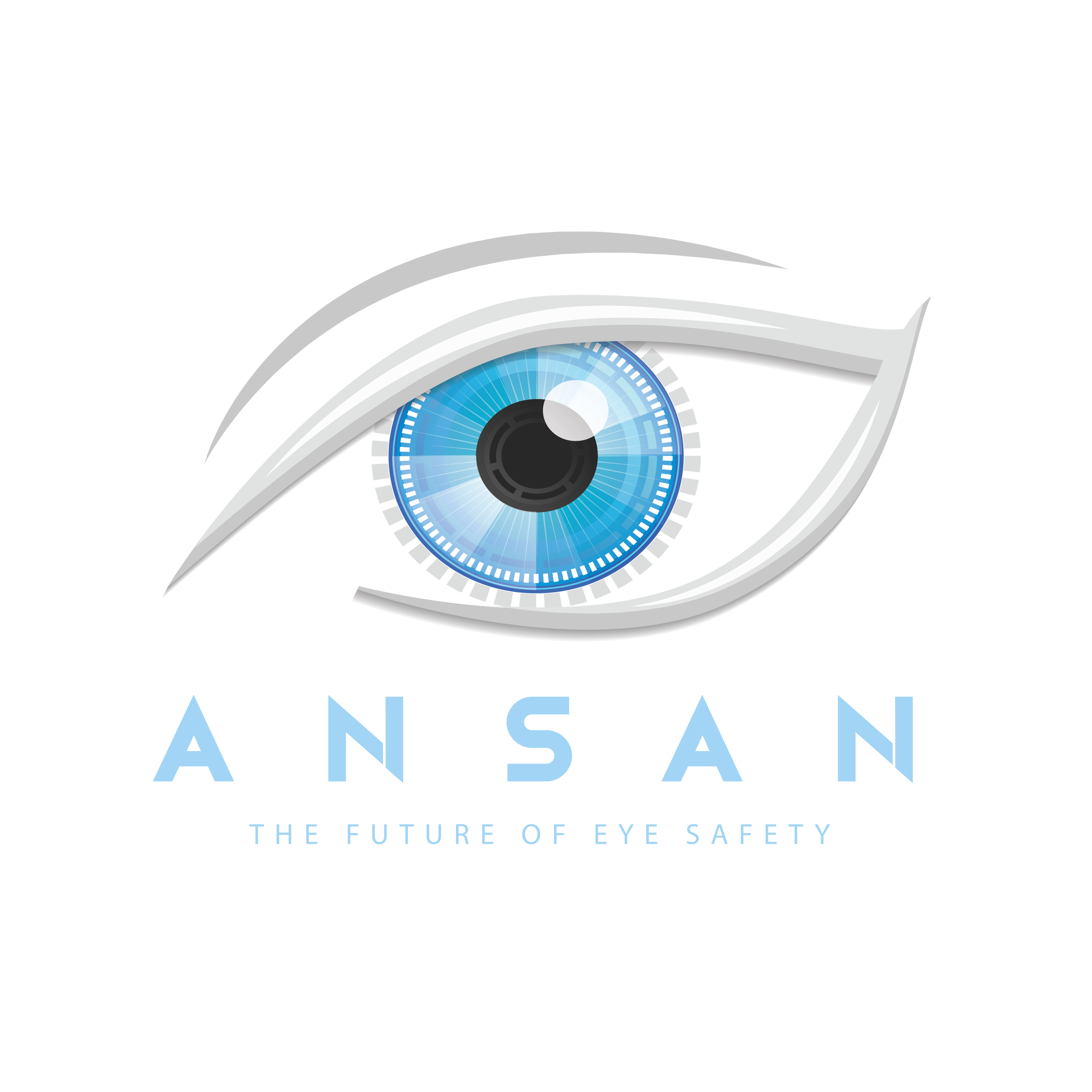 Abinesh Tamizhselvan